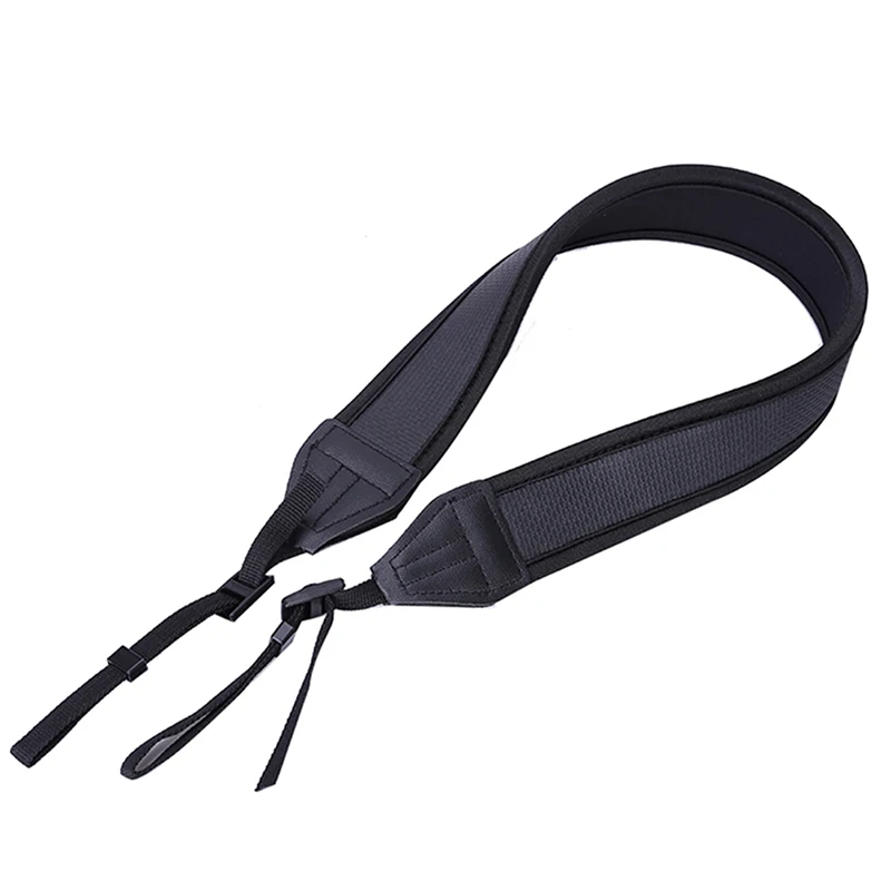 Universal-Neck-Shoulder-Strap-Sling-Belt-Camera-Shoulder-Neck-Straps ...