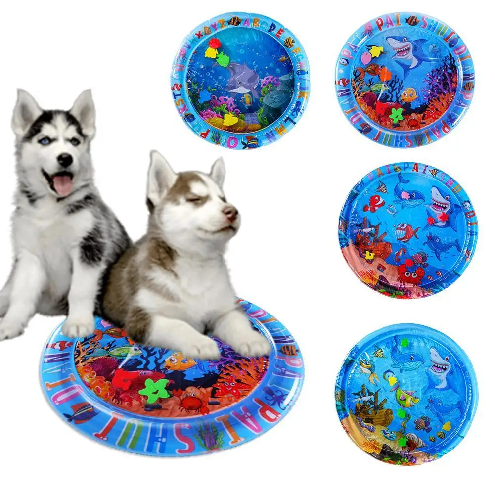Pet-Cooling-Mat-Baby-Water-Sensory-Play-Mat-Seat-Cushion-Inflatable-Water-Pad-Fish-Sea-Ocean.jpg