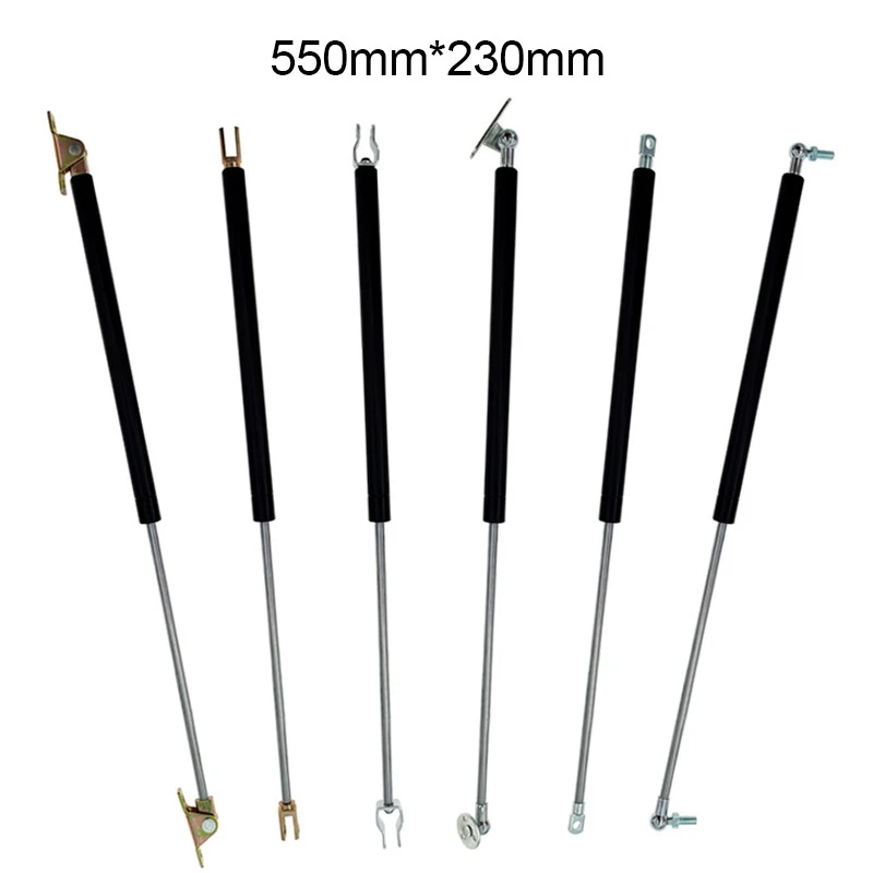 Gas Spring Hinge Hydraulic | Gas Spring Support Hinge | Gas Spring ...