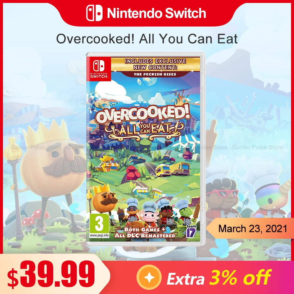 Overcooked-All-You-Can-Eat-Nintendo-Switch-Games-Card-Switch-OLED-Lite ...