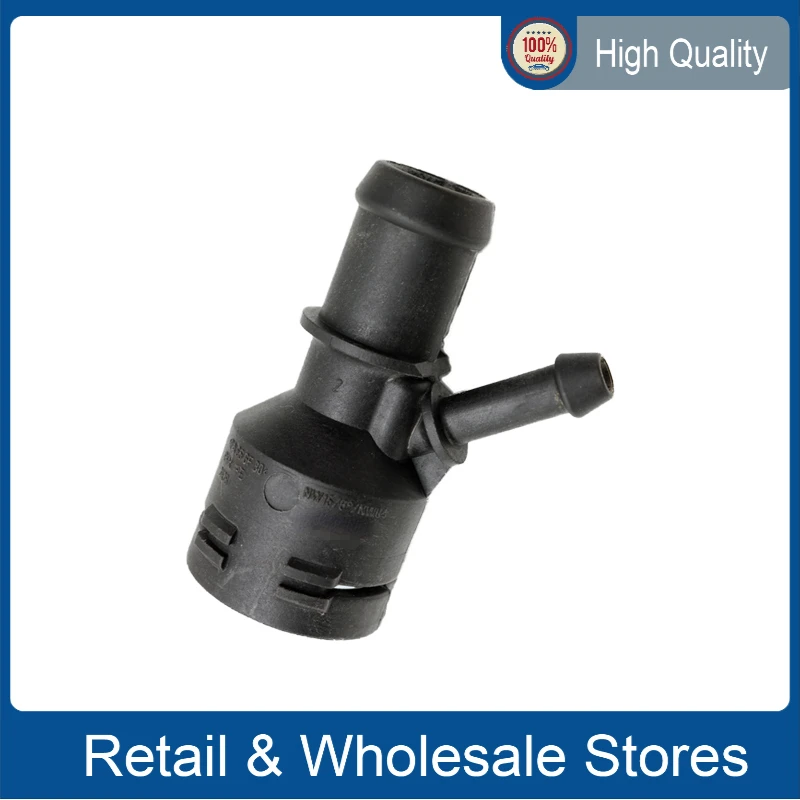 Store Home Products Getaway Deals Feedback