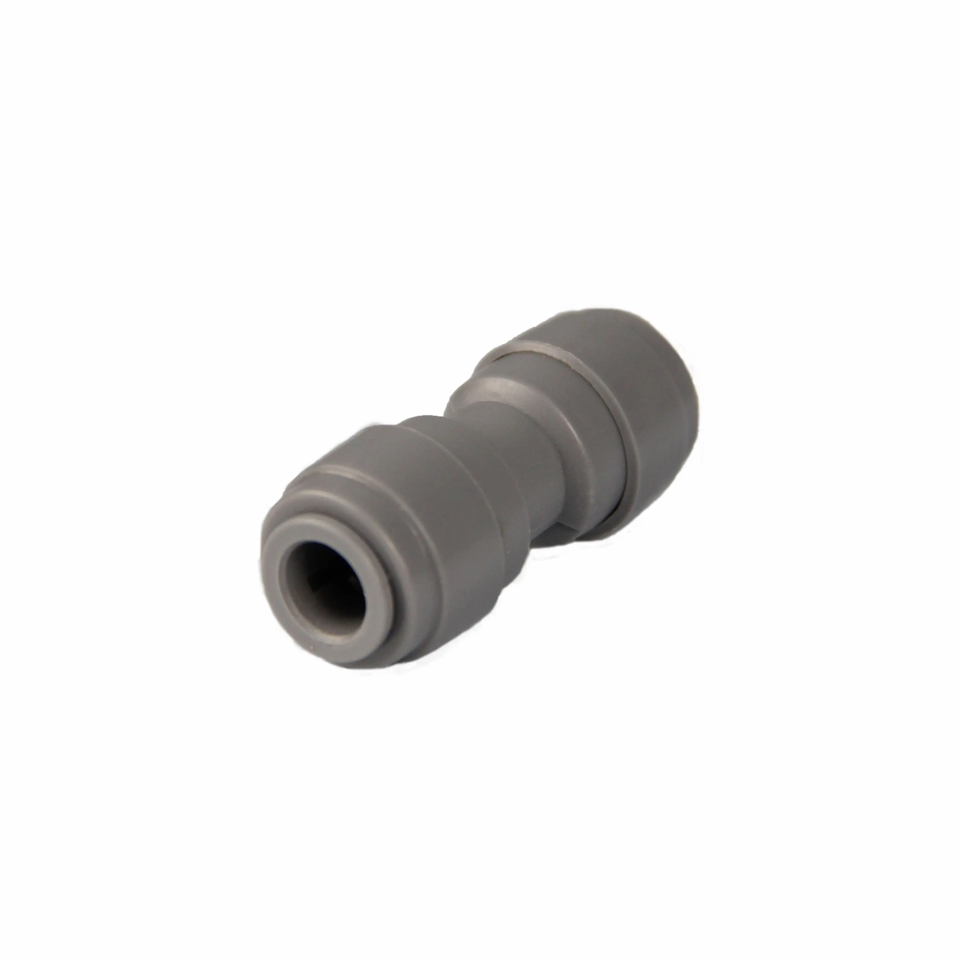 Conector-de-mangueira-de-conex-o-r-pida-Keegland-pl-stico-8mm-x-8mm-conex-es.jpg