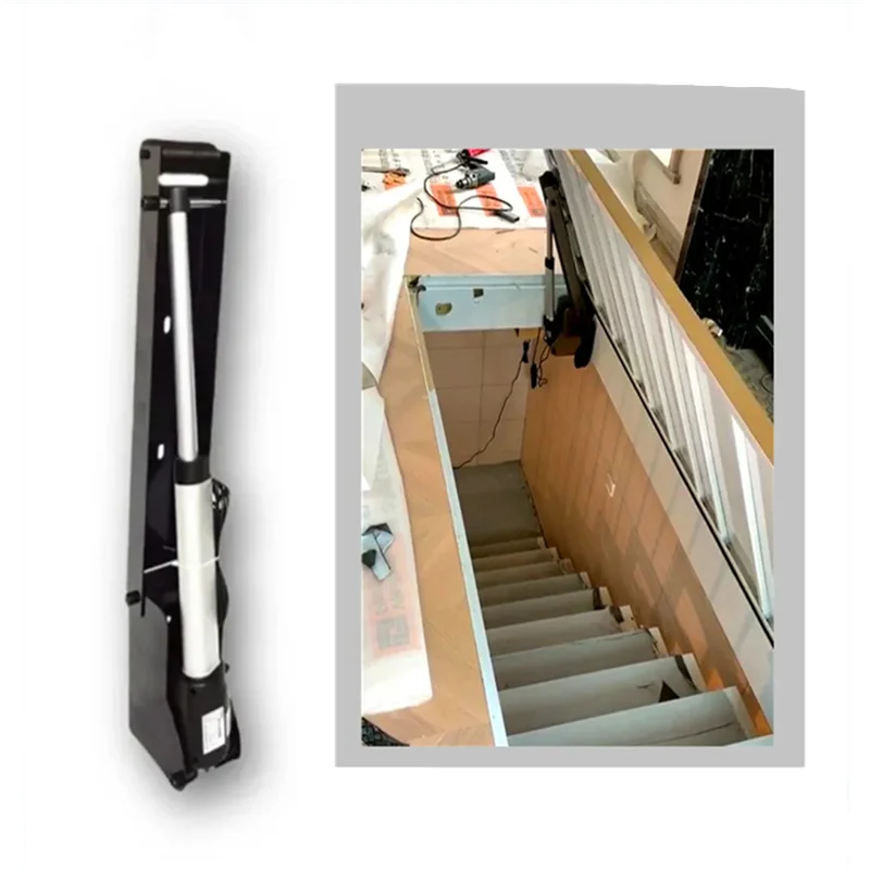 Wine-Cellar-Hatch-Remote-Control-Basement-Electric-Motor-Flap-Push-Lift ...