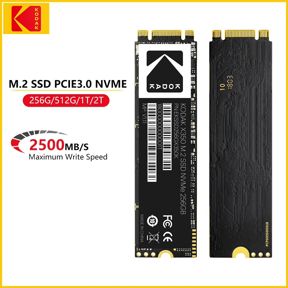 Kodak-disco-duro-interno-NVME-M-2-para-ordenador-port-til-y-de-escritorio-unidad-de.jpg