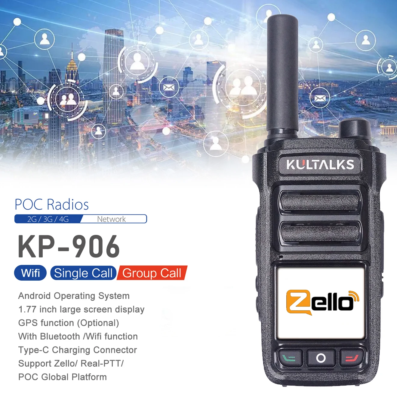 4G-KP-906-Wireless-POC-Radio-ZELLO-Global-Outdoor-5000-Km-National-Card-4G-Real-ptt.jpg