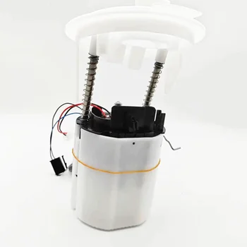 OEM; A2044701394 Feed Unit Fuel Supply System Petrol Pump Sensor for ...