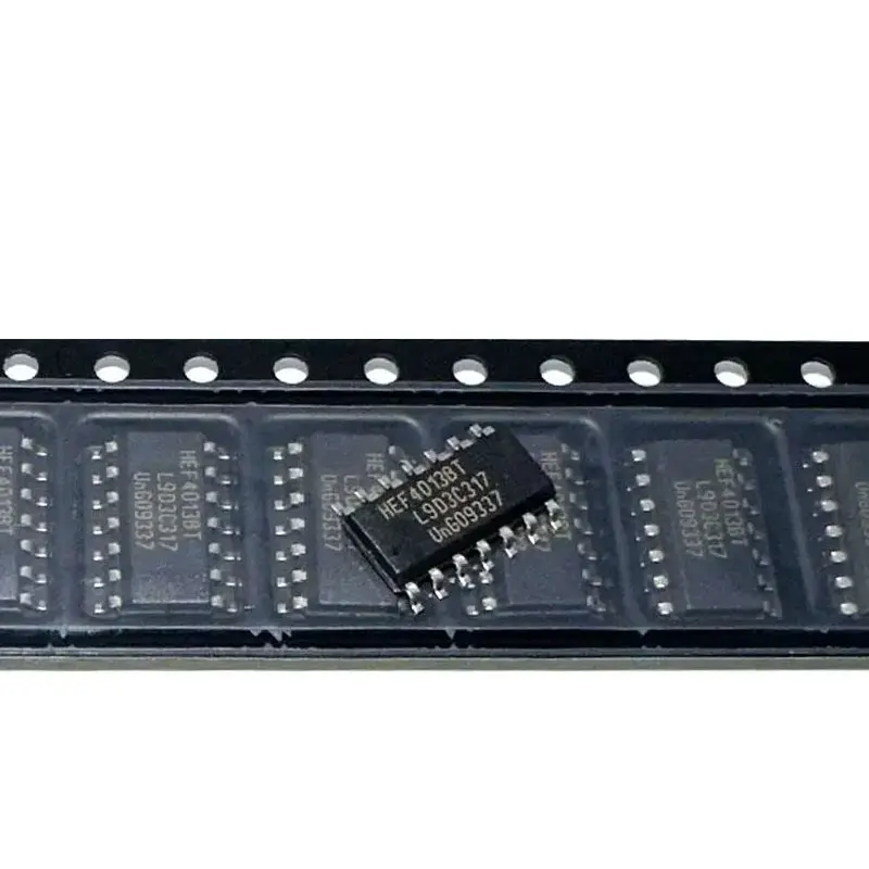 10PCS-SMD-New-Qriginal-IC-HEF4013BT-SOP14-HEF4013B-HCF4013-SOP14.jpg