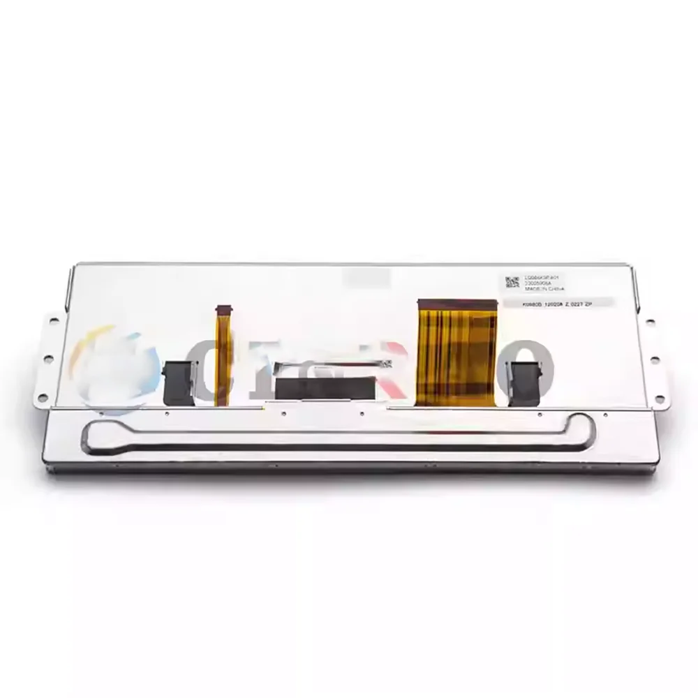 LQ088K9RA01-Central-control-display-for-car.png