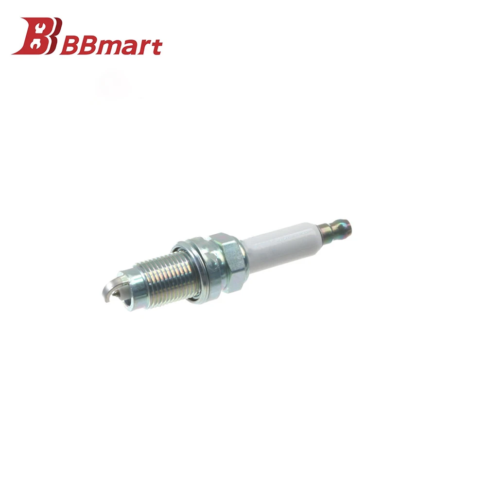 101905601F BBmart Original Auto Parts 1 Pcs Spark Plug For Skoda ...