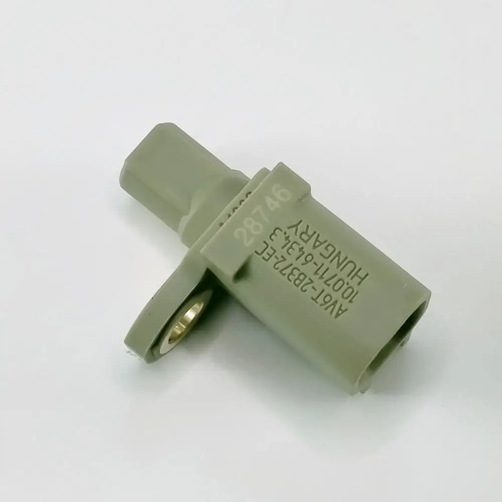 high-quailty-ABS-rear-wheel-sensor-for-ford-focus-mk3-kuga-2-drive-4 ...