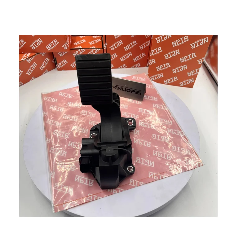 New-Products-VOL-Accelerator-pedal-with-Sensor-Oem-84412478-for-Truck.jpg
