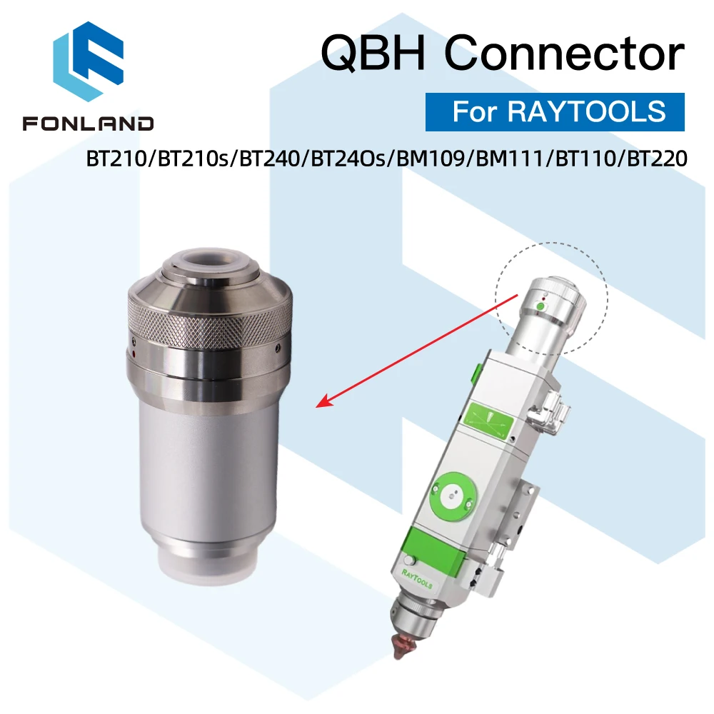 FONLAND-QBH-Raytools-1064nm-BT240-BT240S.jpg