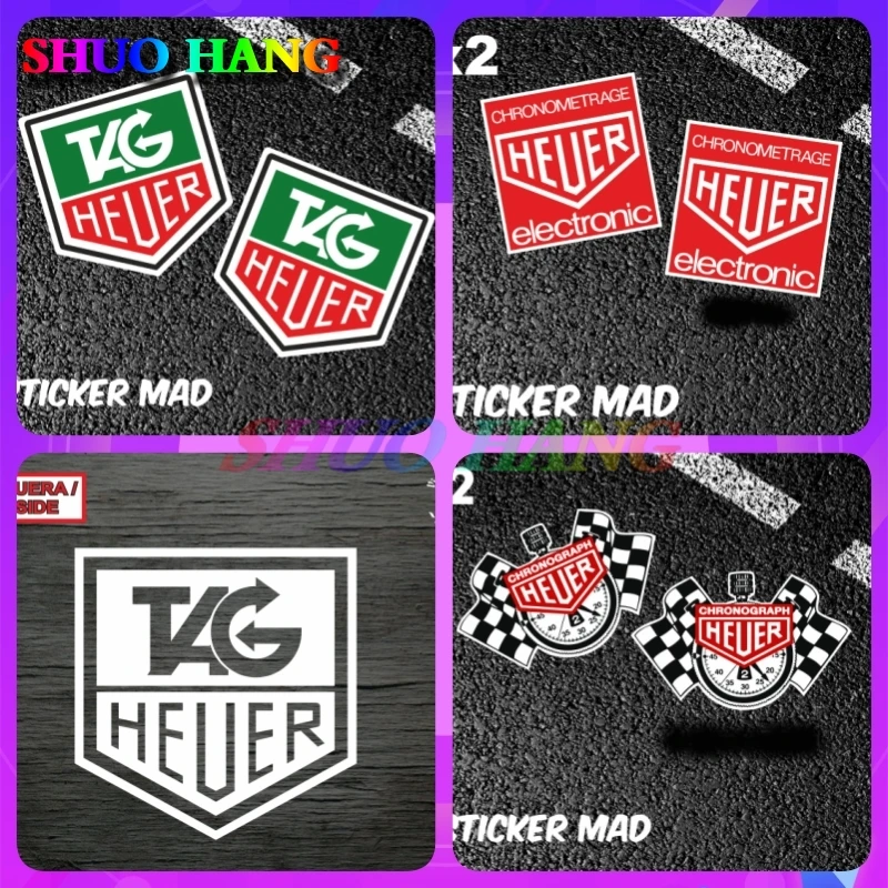 Tag-Heuer-s-replika-Logo-rajd-naklejki-samochod-w-turystycznych-para-wy ...