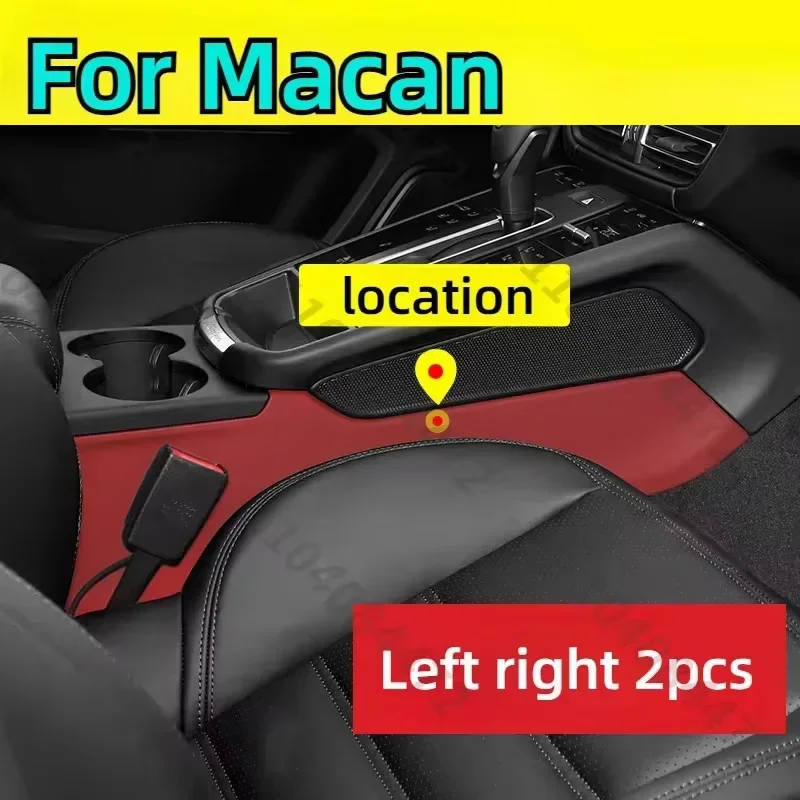 Original-Car-Interior-Decoration-Upgrade-for-Porsche-Macan-s-gts-turbo ...