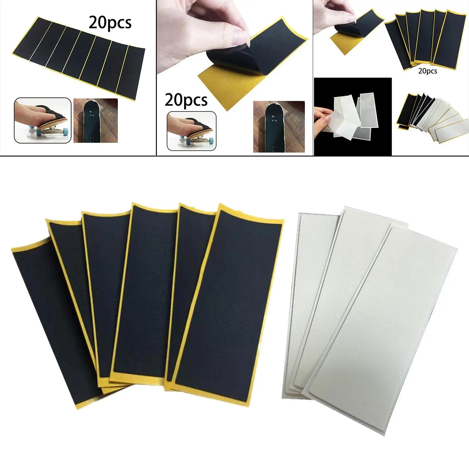 Professional Fingers Professional Fingers | Professional Finger ...