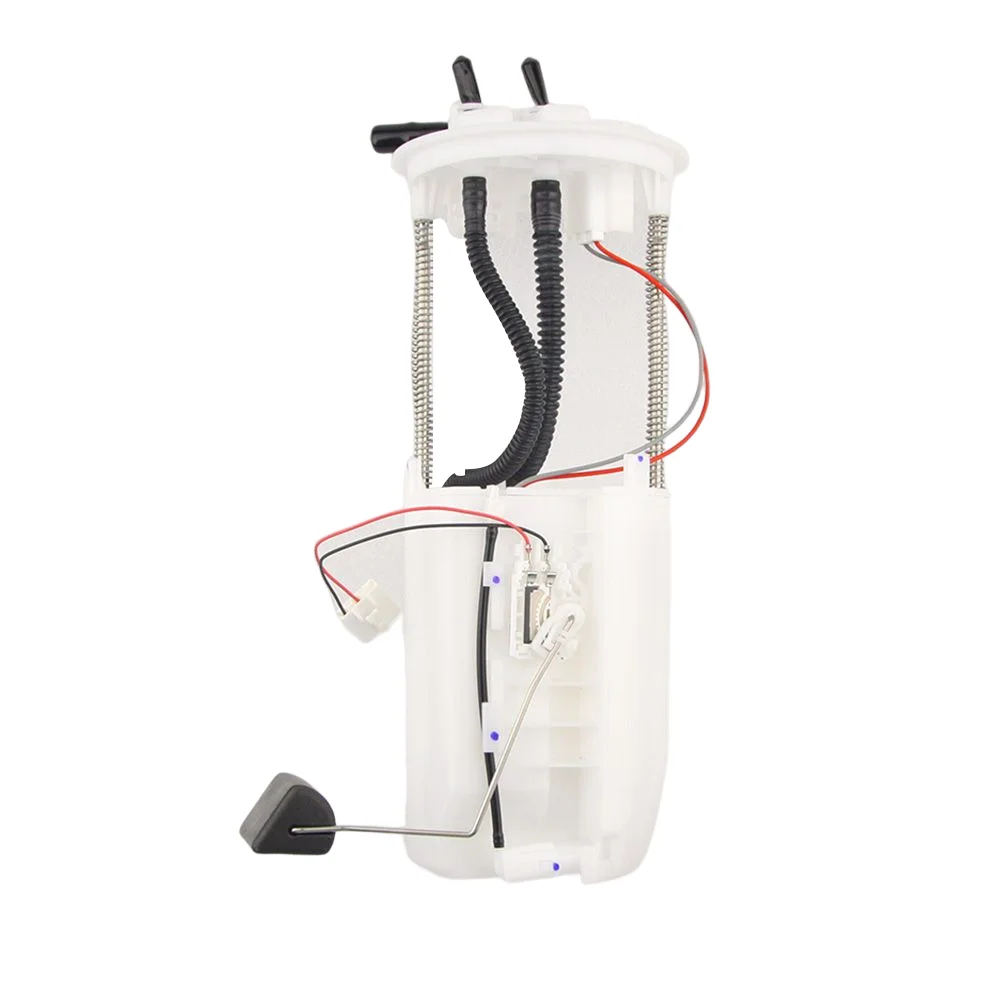 Fuel-Pump-Model-Assembly-For-Toyota-Hiace-2-0-2-7L-2006-2009-77020 ...