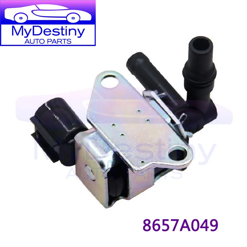 Vapor-Canister-Purge-Valve-Solenoid-for-Mitsubishi-Lancer-Outlander ...
