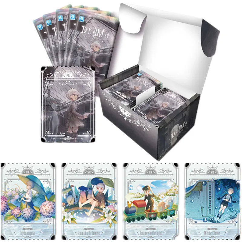 Deemo-Echo-Cards-Official-Music-Fun-Game-Pack-Cute-Friendship-Collectible-Card-Toys-Gifts.jpg