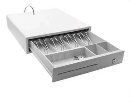 Store Home Products ChoiceDay Feedback