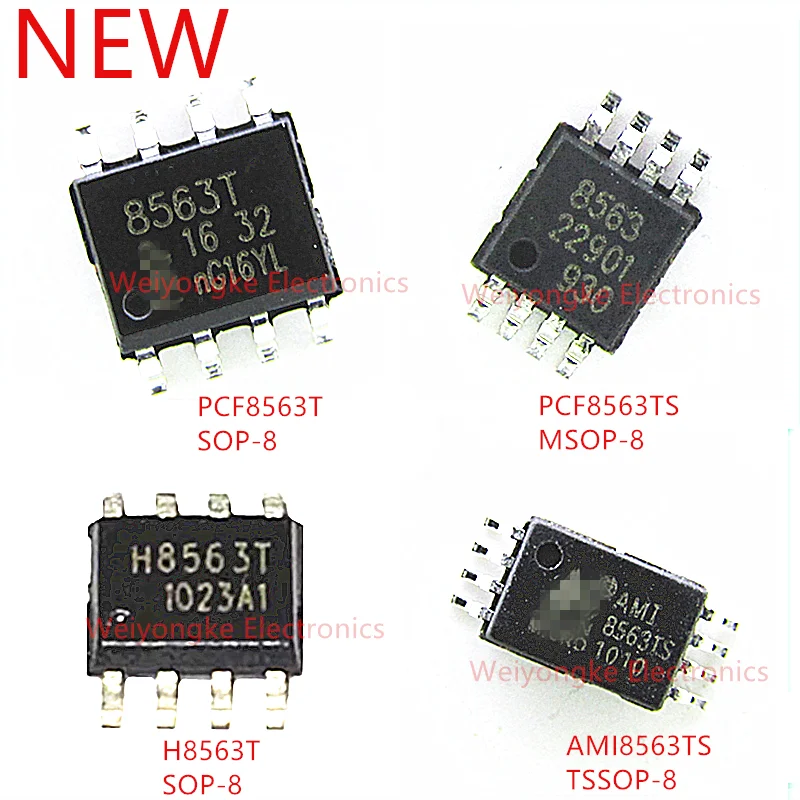 Página principal Productos Comentarios