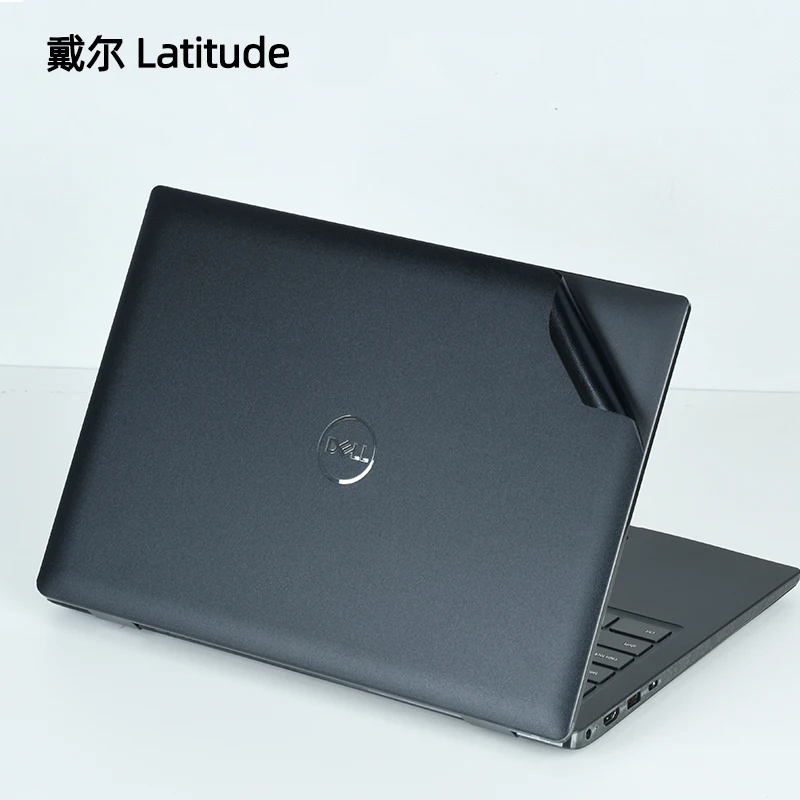 KH-Laptop-Sticker-Skin-Cover-Protector-For-Dell-Latitude-3450-3410-3320 ...