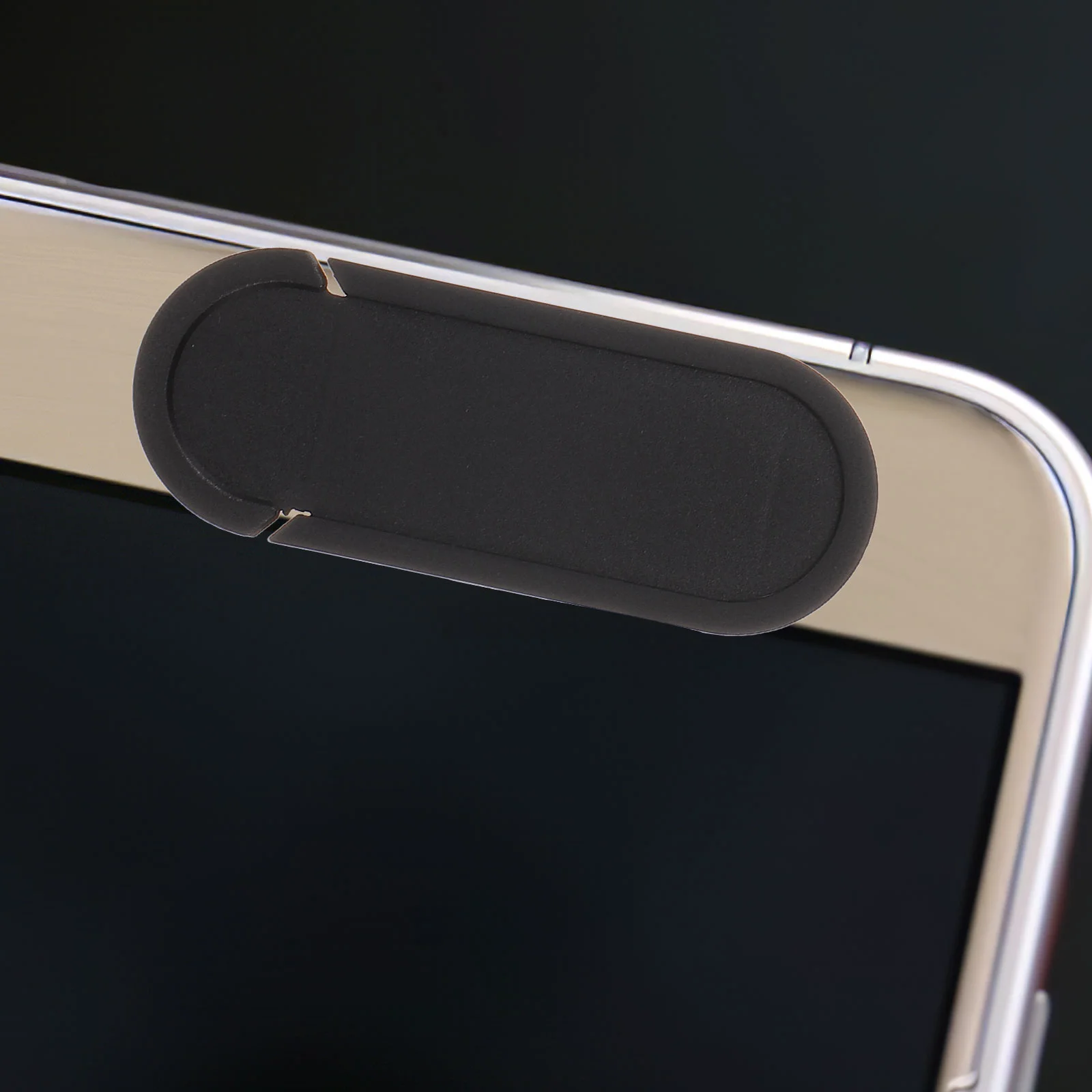 6pcs Camera Lid Webcam Cover Slider Webcam Sliding Blocker Covers Phone ...