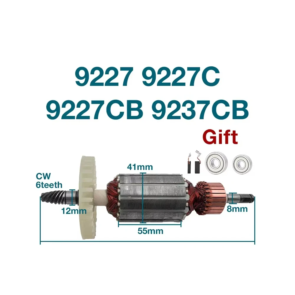 S3cf53aaf88284665bd0b7334e455c6ab9.jpg