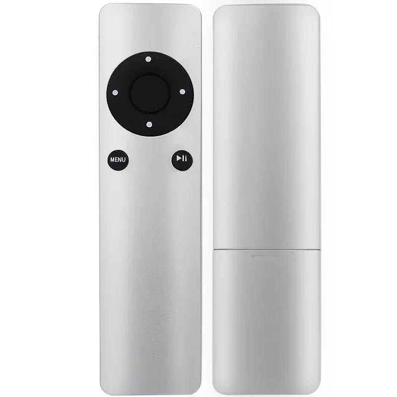 Television-Remote-Control-for-Apple-MacBook-TV-1-2-3-A1294-A1469-A1427 ...