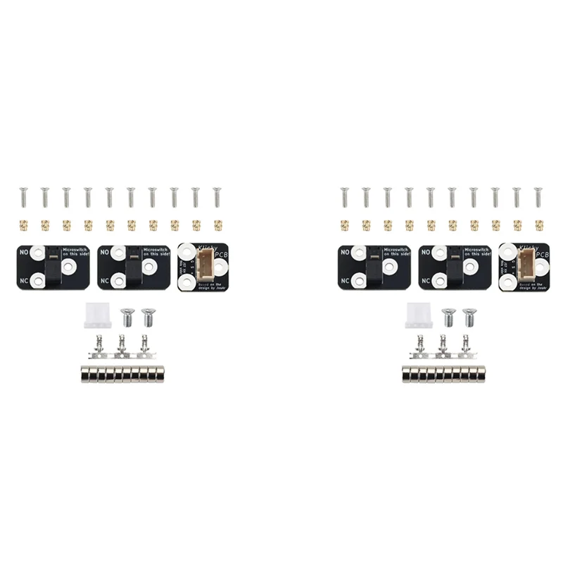 S3cf60a9e611f4f188cdabff230970910c.jpg