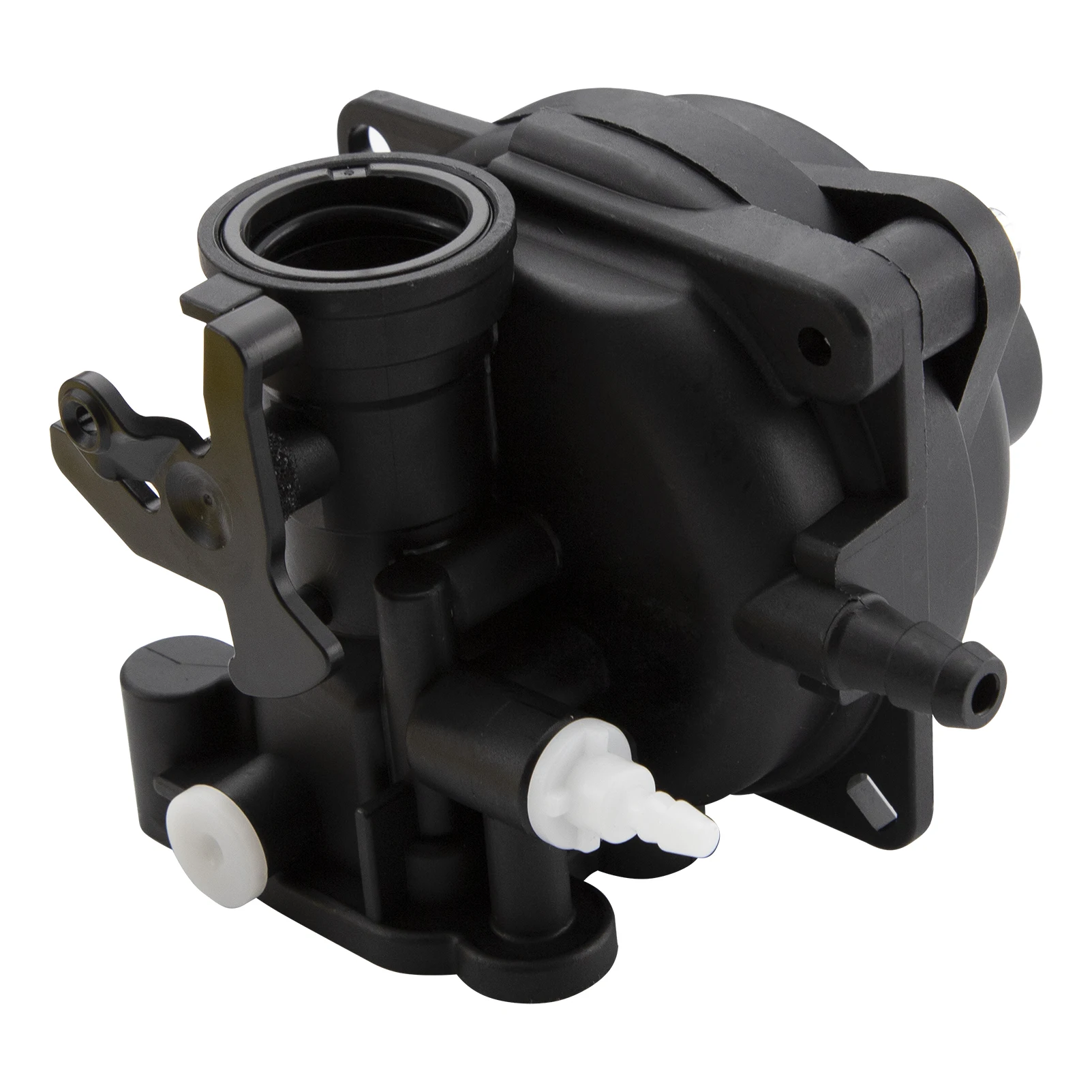 Carburateur Pour Briggs & Stratton 21 Mtd Murray 500e 140cc Moteur ...
