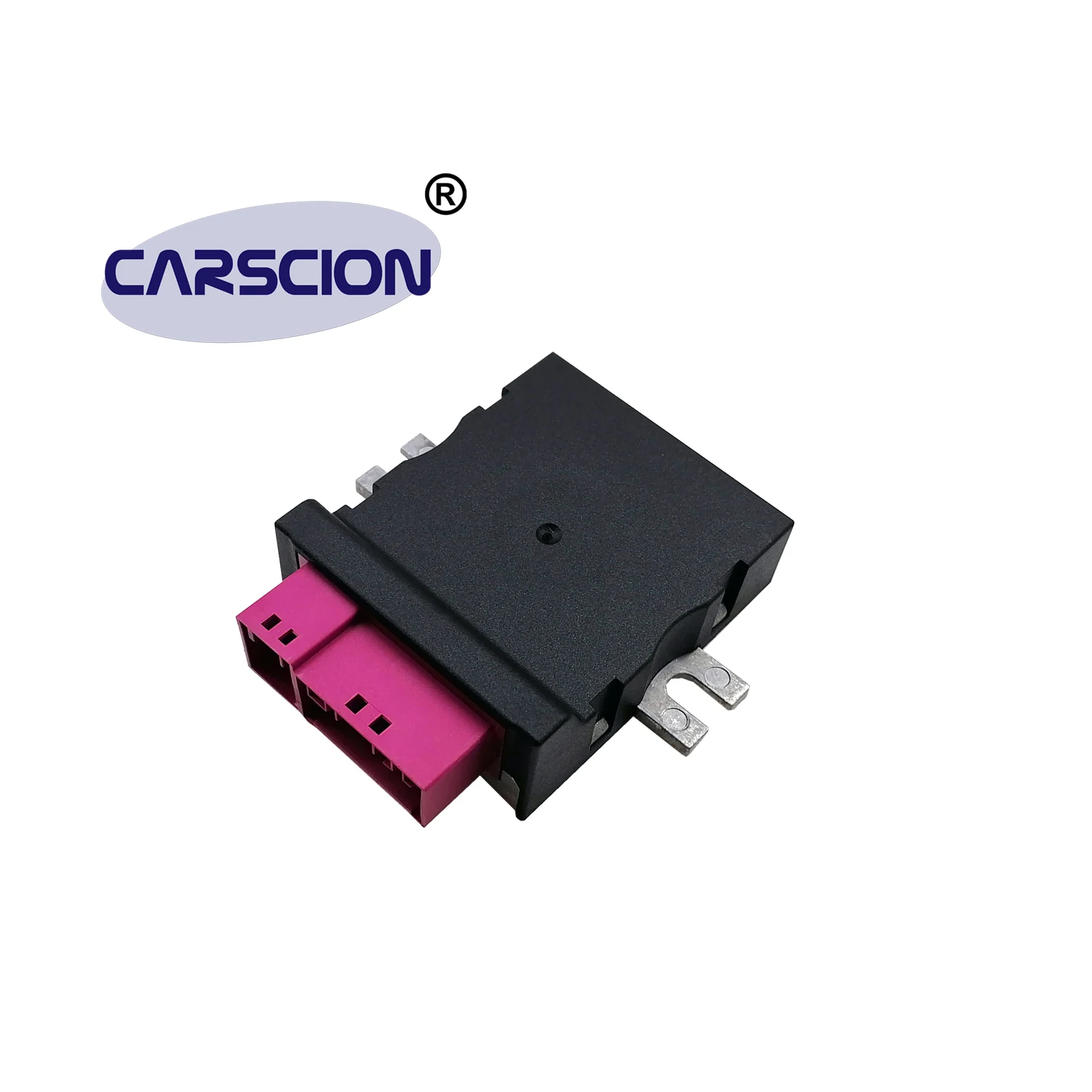 CARSCION-Fuel-Pump-Control-Module-Fit-BMW-F18-F02-F35-F15-F25-OE ...