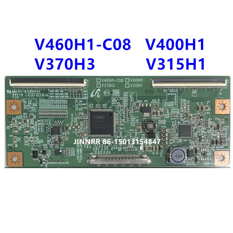 1Pc-Tcon-Board-V460H1-C08-V460H1-C11-LED-LCD-T-Con-V400H1-V370H3-V315H1 ...