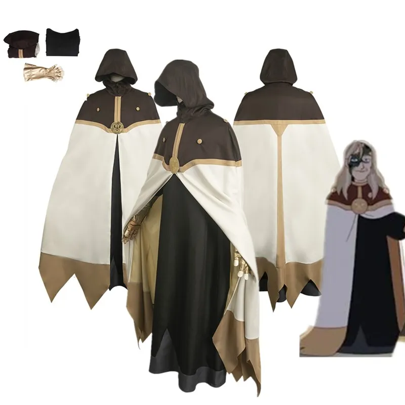 Página principal Productos Comentarios