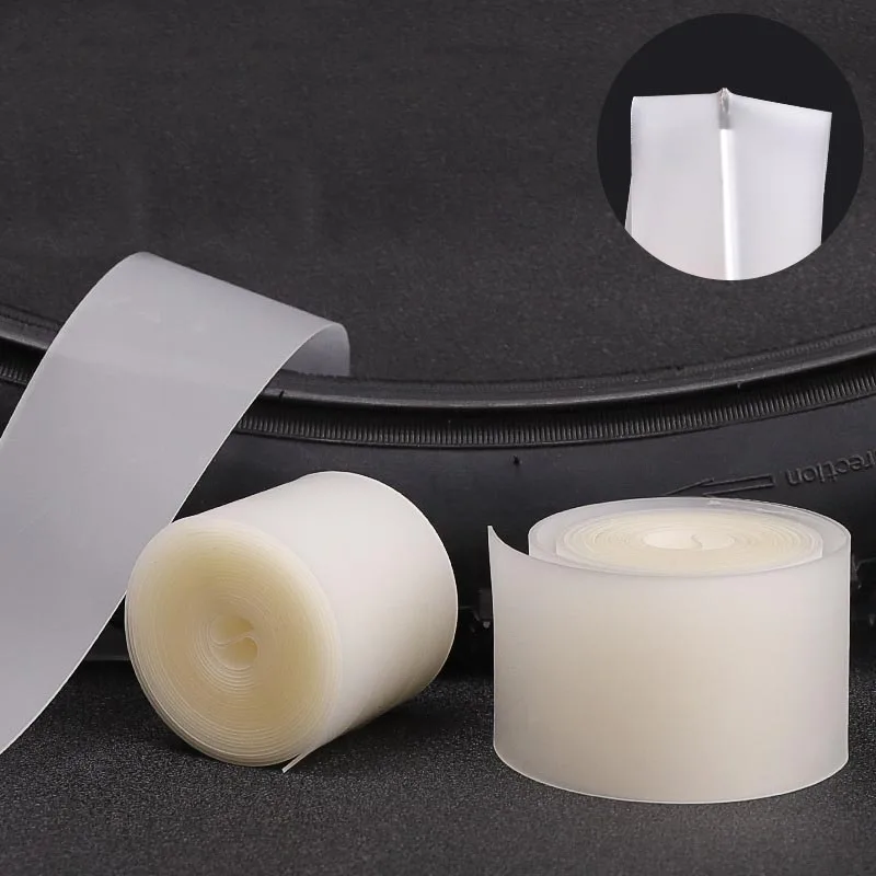 Cycling-Puncture-Proof-Belt-26-29-Bicycle-Tire-Liner-Inner-Tube ...