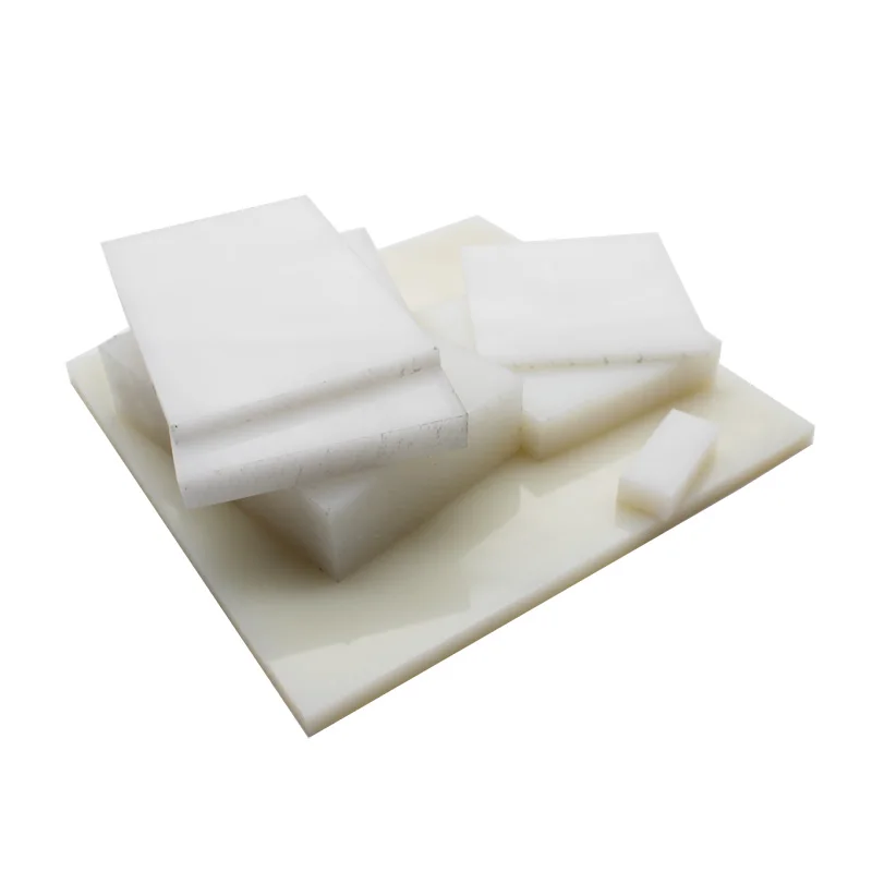 Cast-Nylon-Sheet-Engineering-Plate-3mm-5mm-6mm-8mm-10mm-12mm-15mm-20mm ...