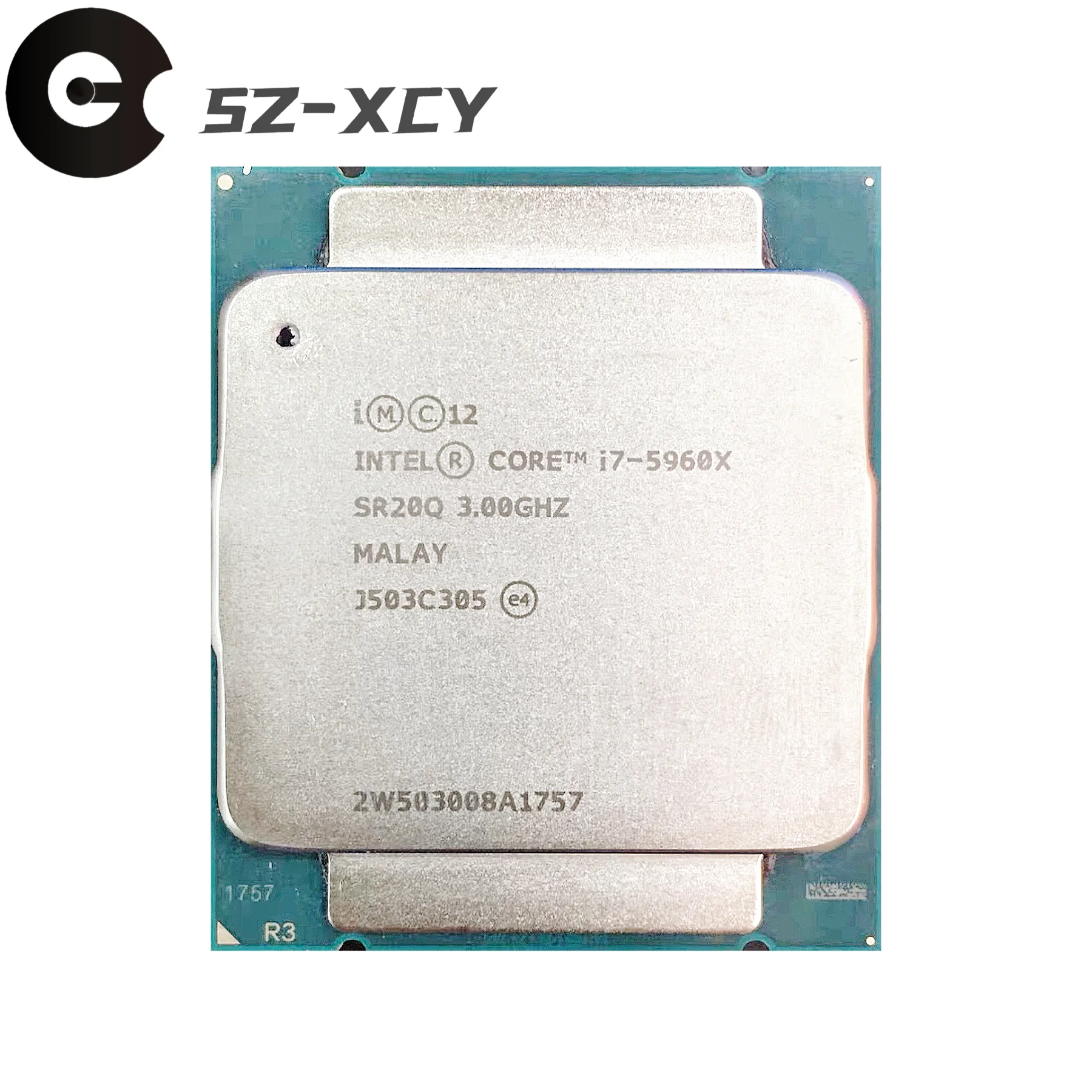 Página inicial da loja Produtos Avaliação