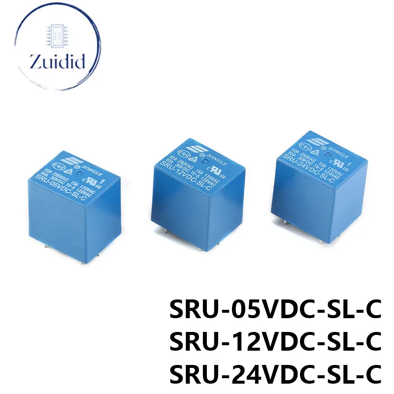 5-2pcs-Relay-SRU-05VDC-SL-C-SRU-12VDC-SL-C-SRU-24VDC-SL-C-DC.jpg
