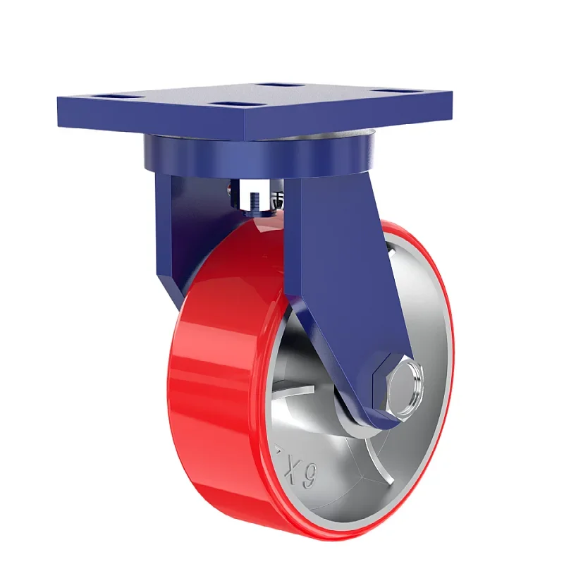 6in-1-tons-load-heavy-duty-industrial-caster-wheel-1-pu-scaffoldn-heavy ...