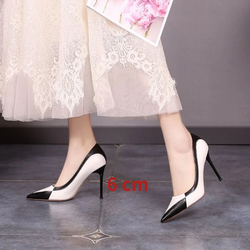 High Heels 2022 For Women