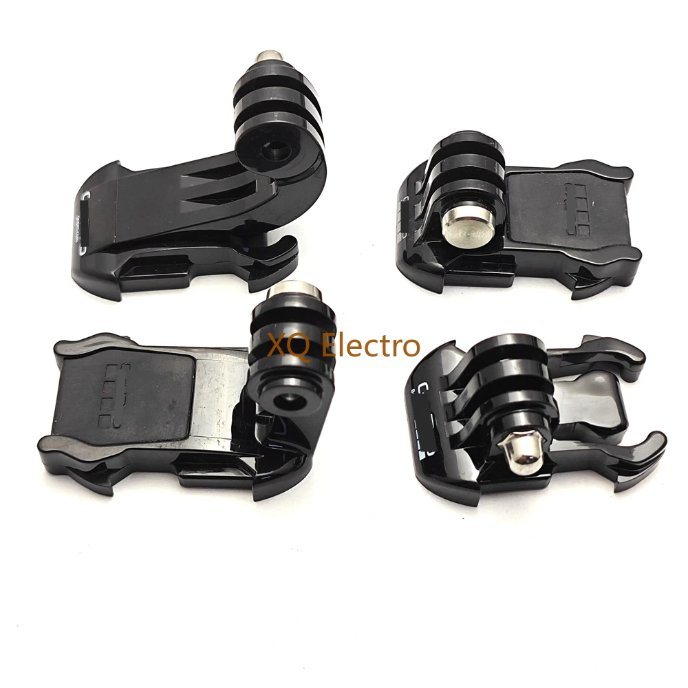 Original-Joint-Buckle-Base-Mount-Adapter-for-Gopro-Hero-12-11-10-9-8-7 ...