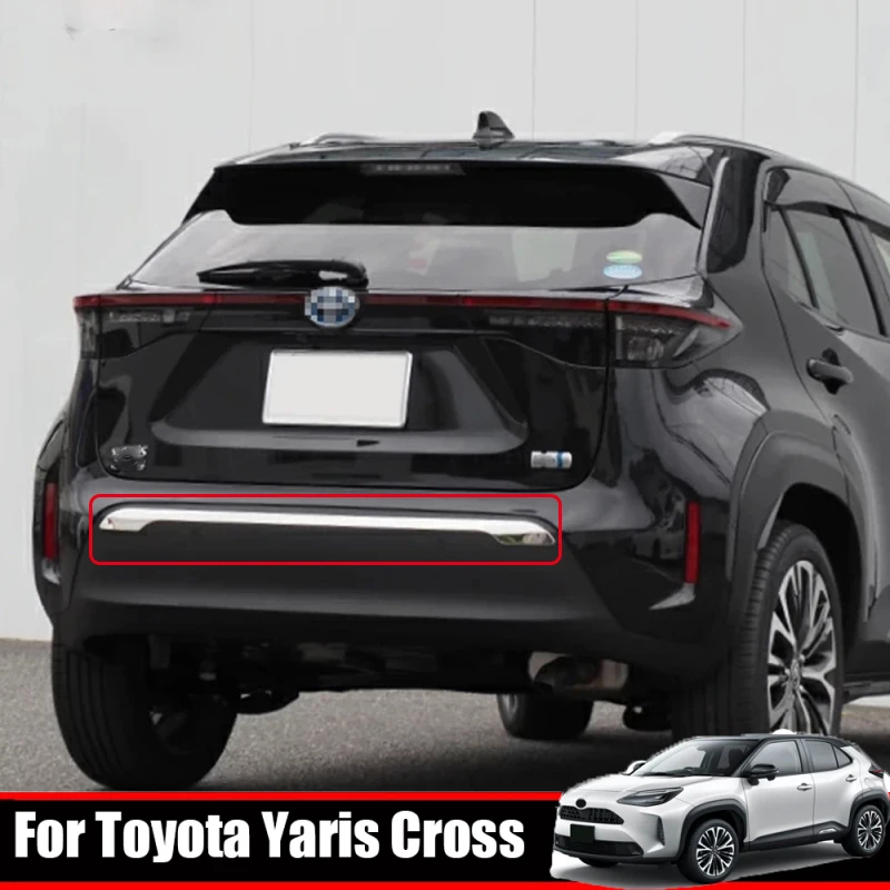 Toyota-Yaris-Cross-Hybrid-2020-2021-Chrome-Tailgate-Boot-Trim.jpg