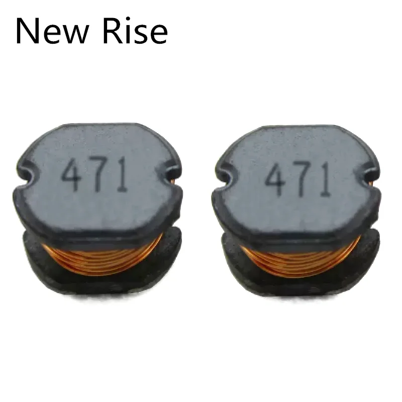 Store Home Products 11.11 SALE Top Selling New Arrivals Feedback