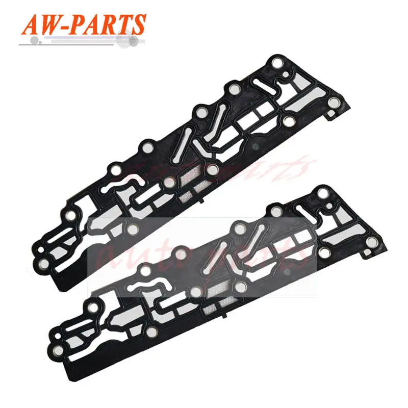 Novo Estilo 24263196 Transmissão Automática Controle Válvula Solenóide ...