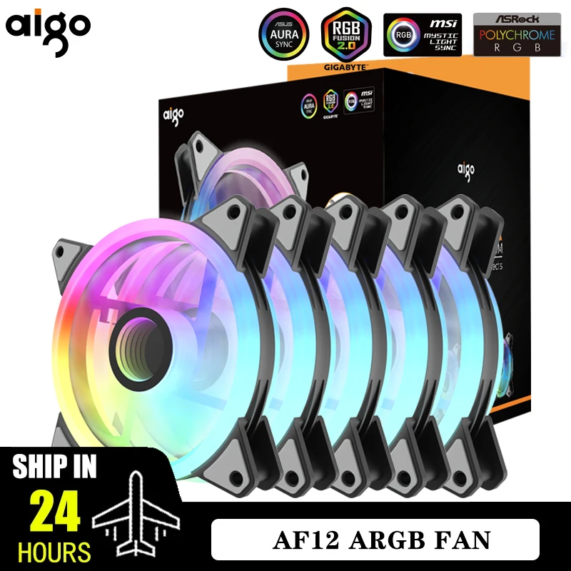 Aigo-RGB-PC-PWM-12cm-CPU-ARGB.jpg
