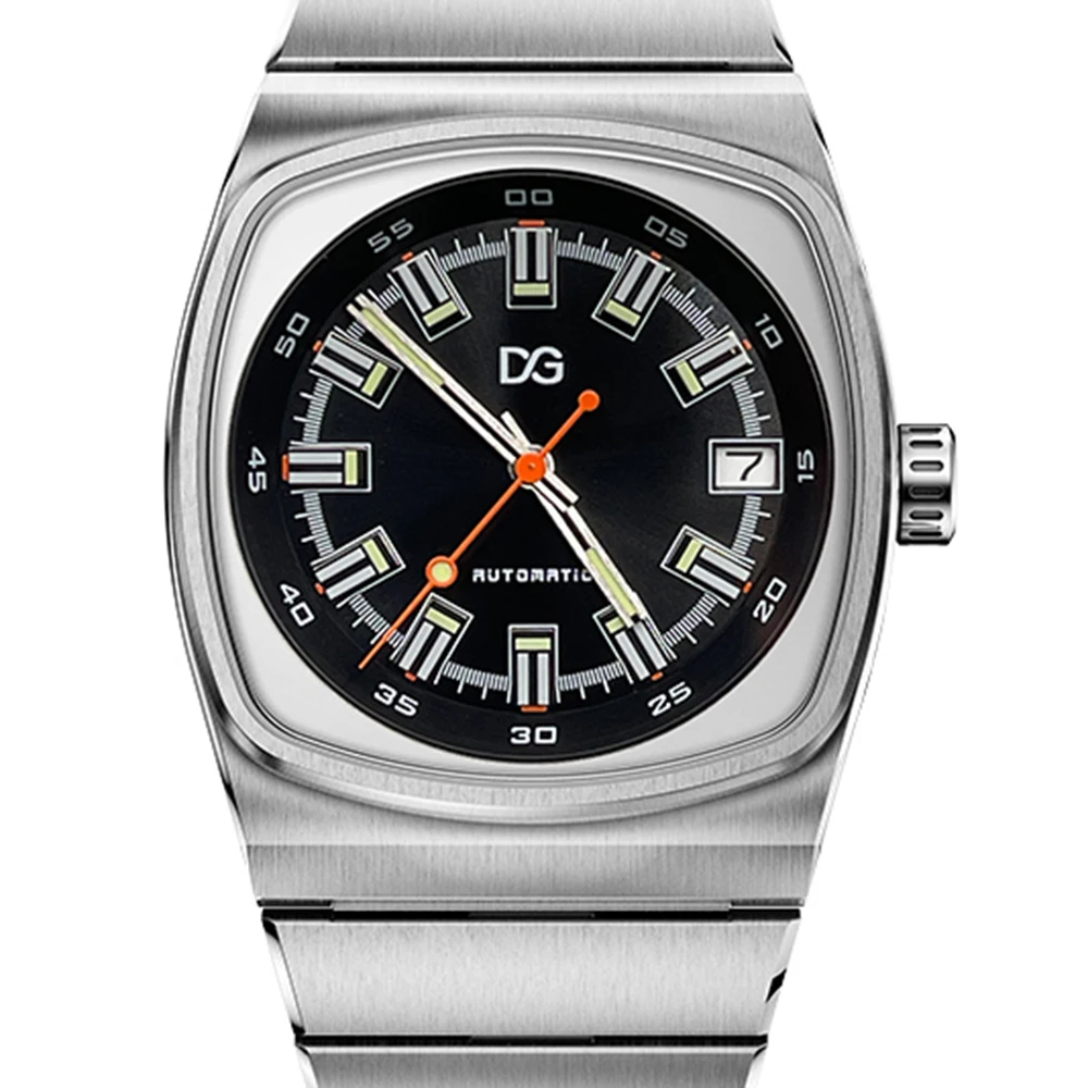 Vintage-Watches-Automatic-Watch-Men-36mm-NH35-Mechanical-Wristwatches ...