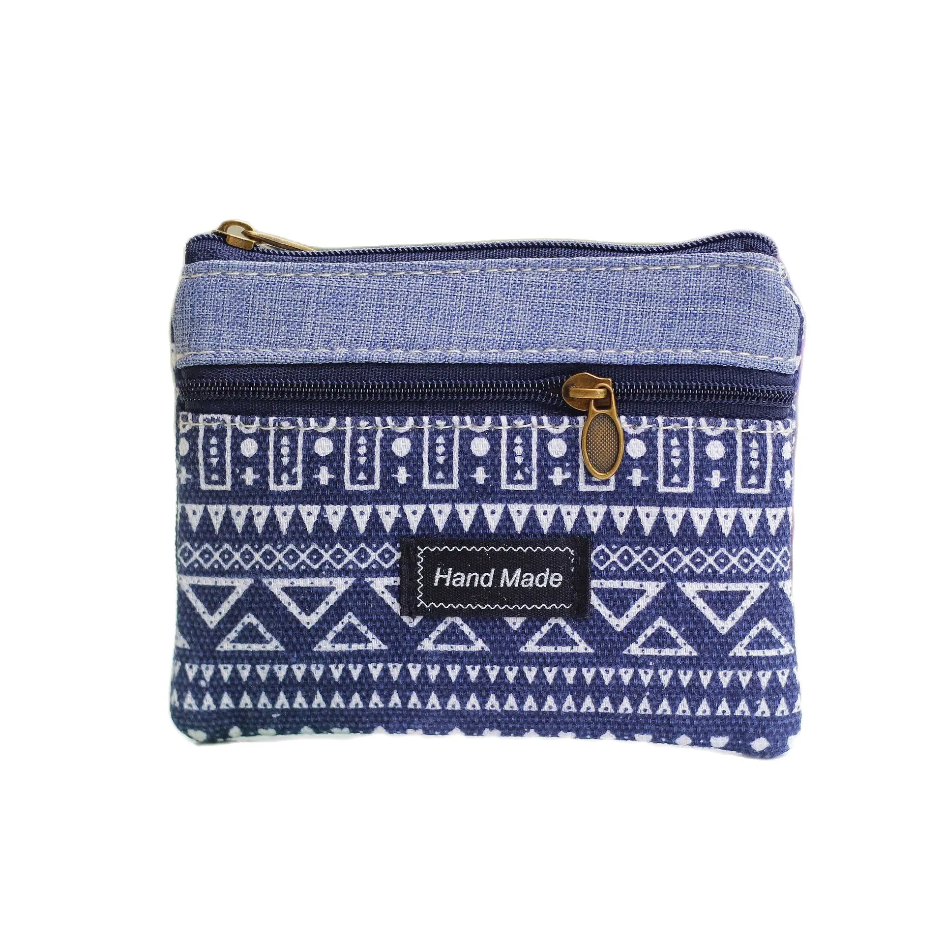 Purses Women Coins Cards | Cotton Wallet Womens | Purses Wallets Women ...