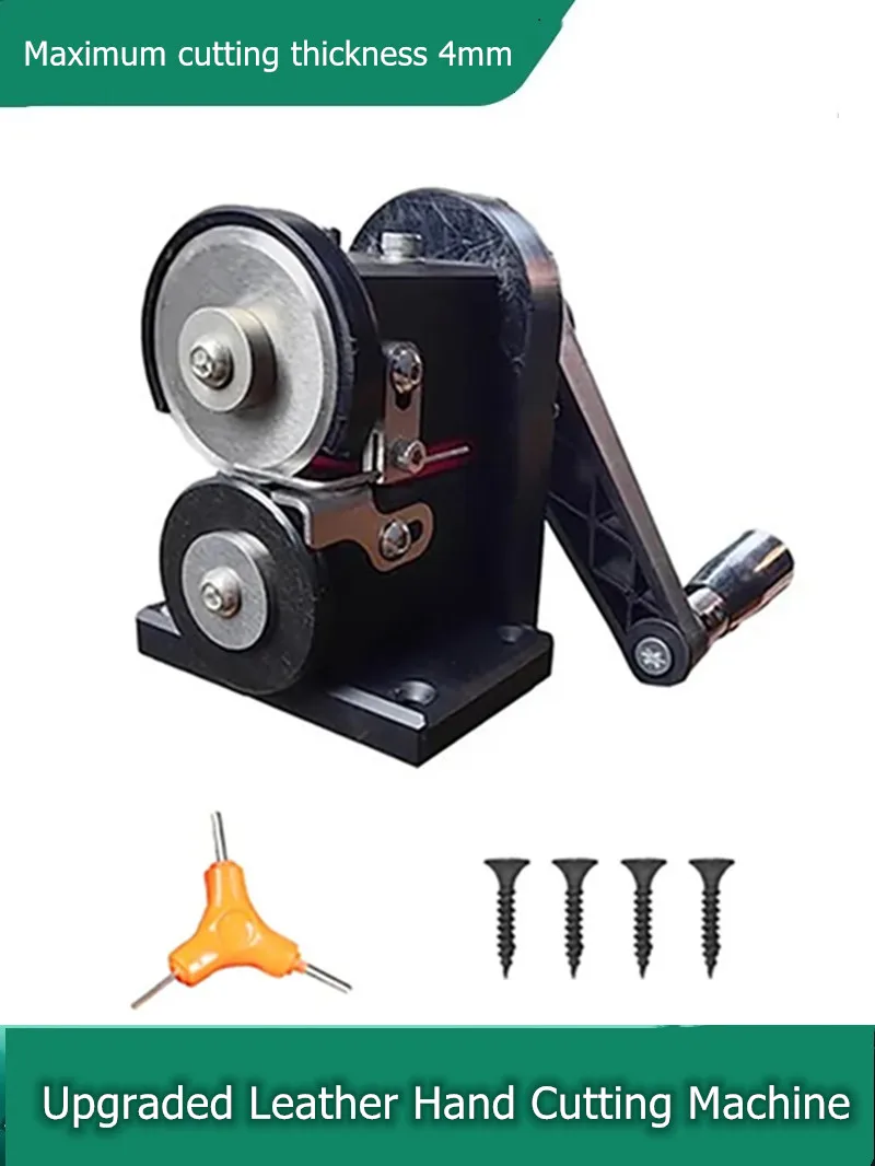 Upgraded-Handmade-Leather-Handbag-Strap-Cutting-Machine-DIY-Leather ...