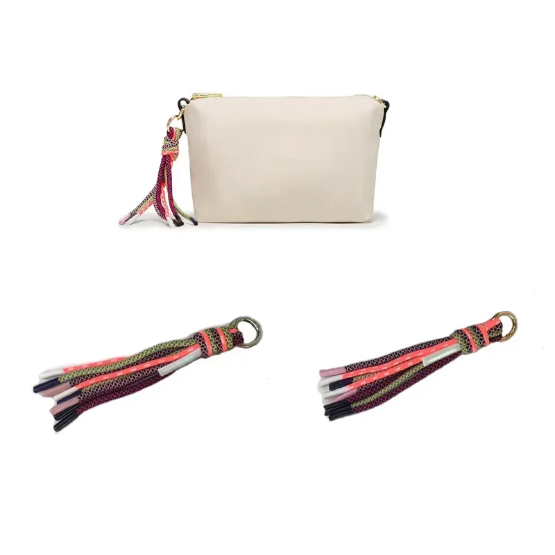 Carra-TOUSE-Slero-women-s-luxury-and-exquisite-handbag-fashion-trend ...