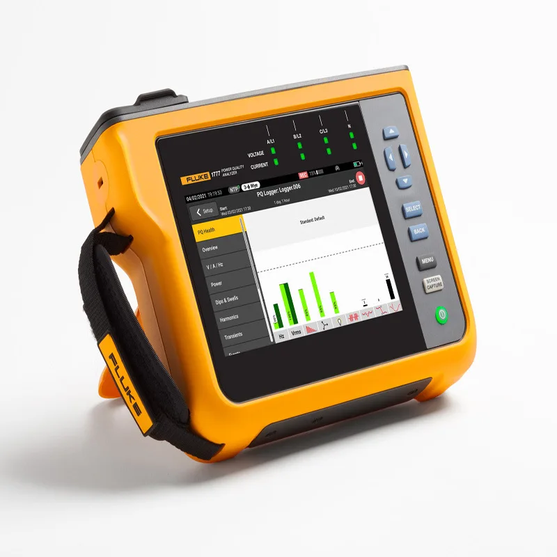 FLUKE-analizadores-de-calidad-de-energ-a-trif-sica-serie-1770-1773-1775-1777.jpg
