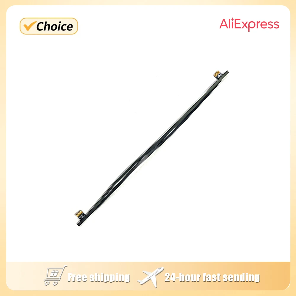 E-M5 II COPY NEW LCD Cable Flip Screen Display Hinge Flex Flexible FPC ...